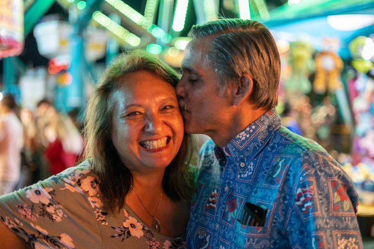 Autumnfest 2025 - Saint Hedwig Catholic Church